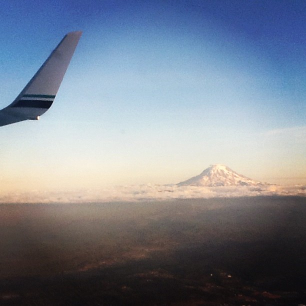Why do people travel? What are your reasons?