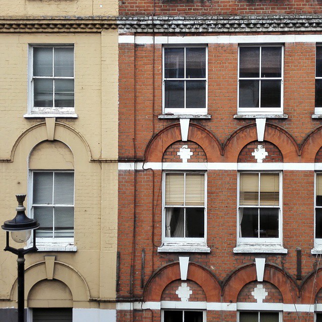 11 Things To Do in London Soho
