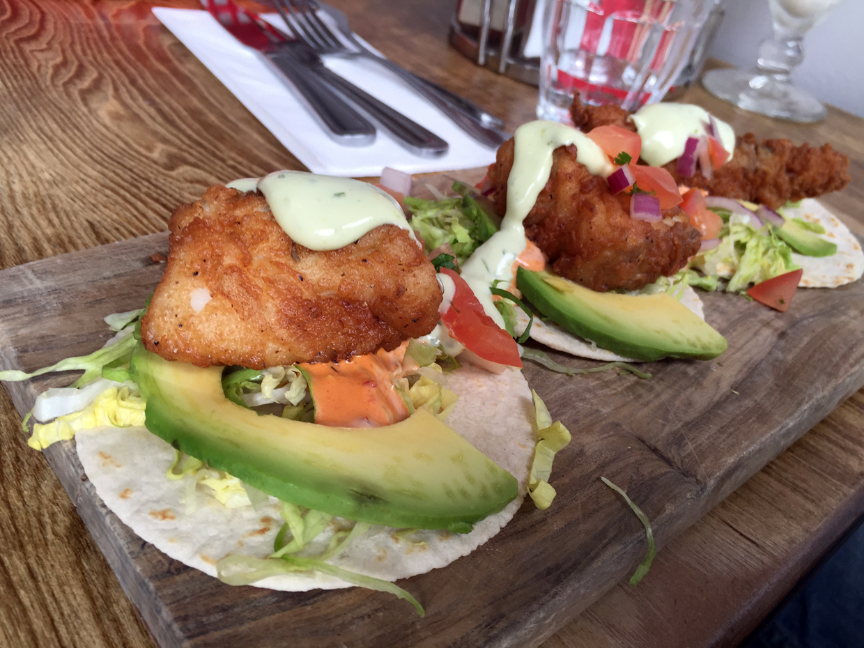 The Coolest Things To Do in Manchester