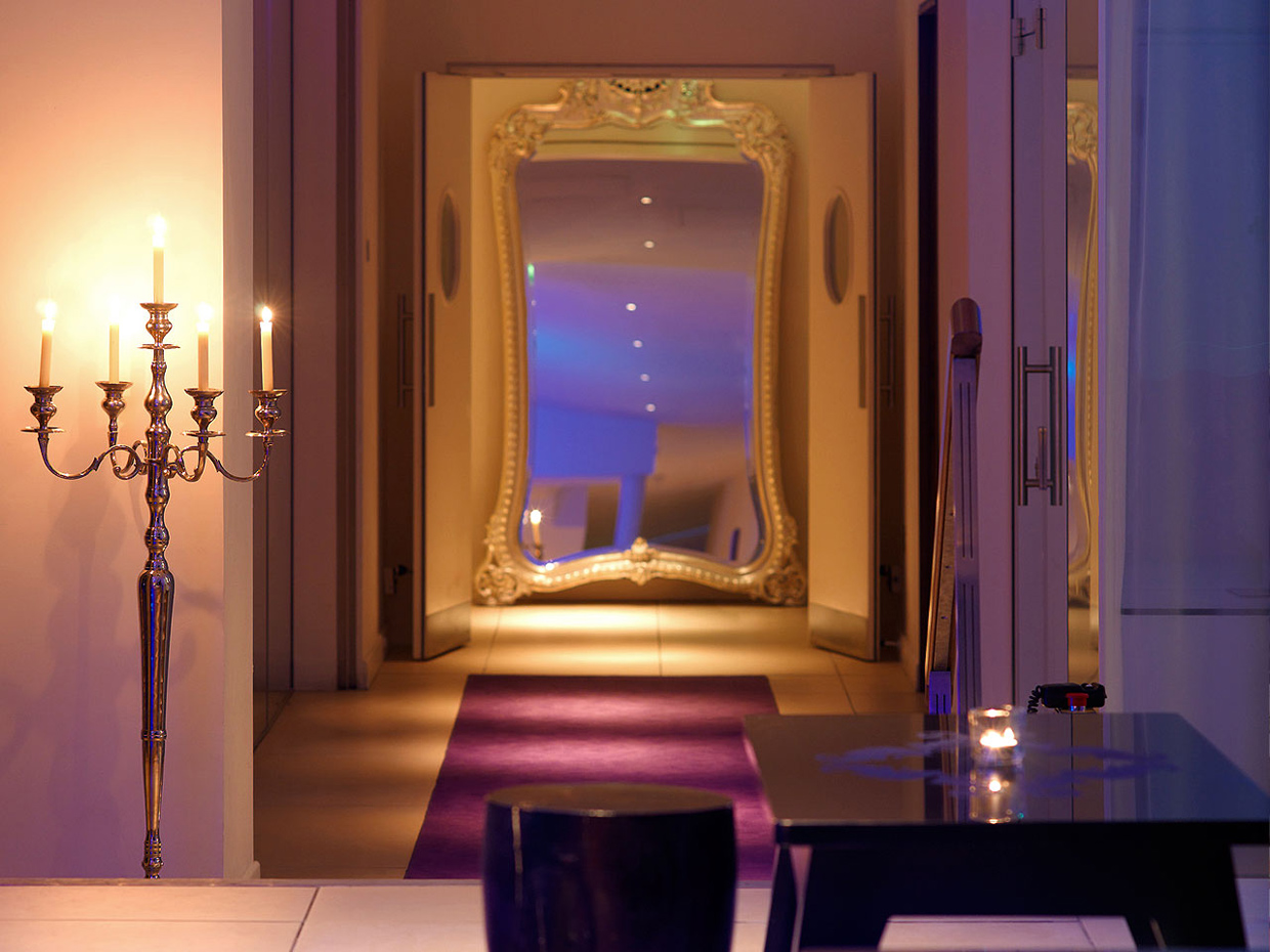 Cool Hipster Hotels - Top 10 Around the World - World traveler guide