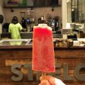 Dallas, TX - Hipster City Guide & Travel Tips - Travels of Adam