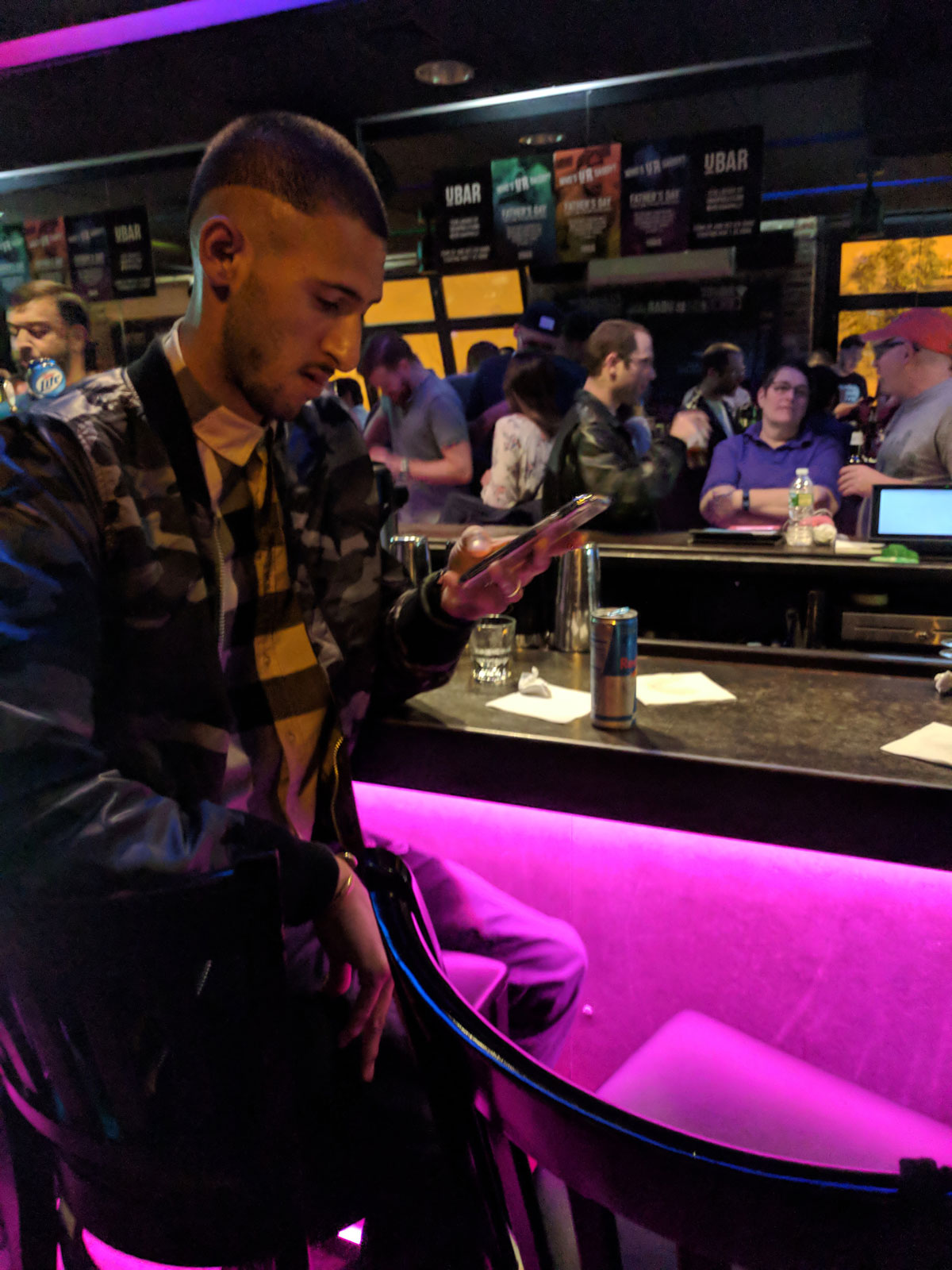 Philadelphia's Gayborhood - a Weekend Guide to Gay Philly
