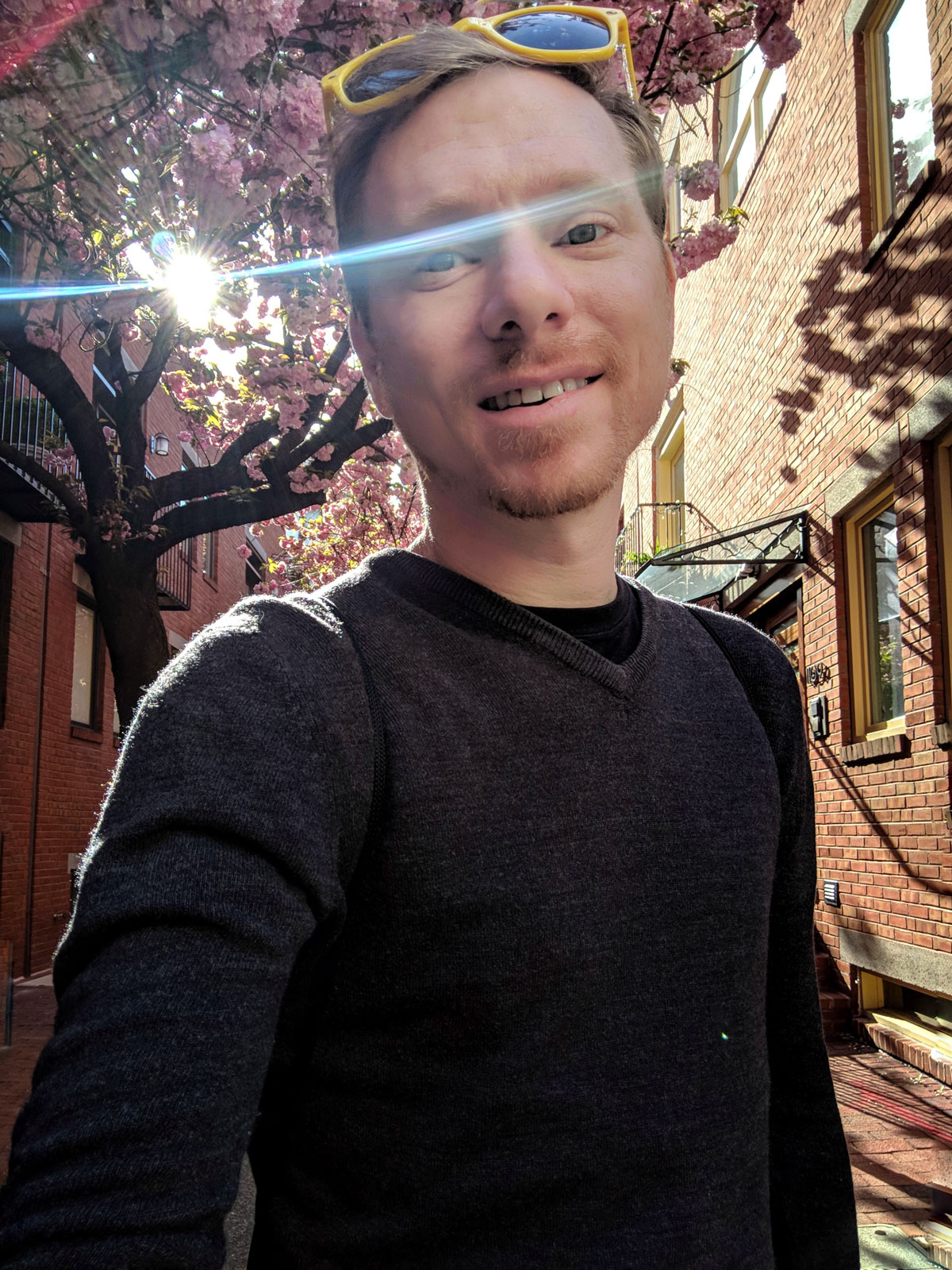 Philadelphia's Gayborhood - a Weekend Guide to Gay Philly