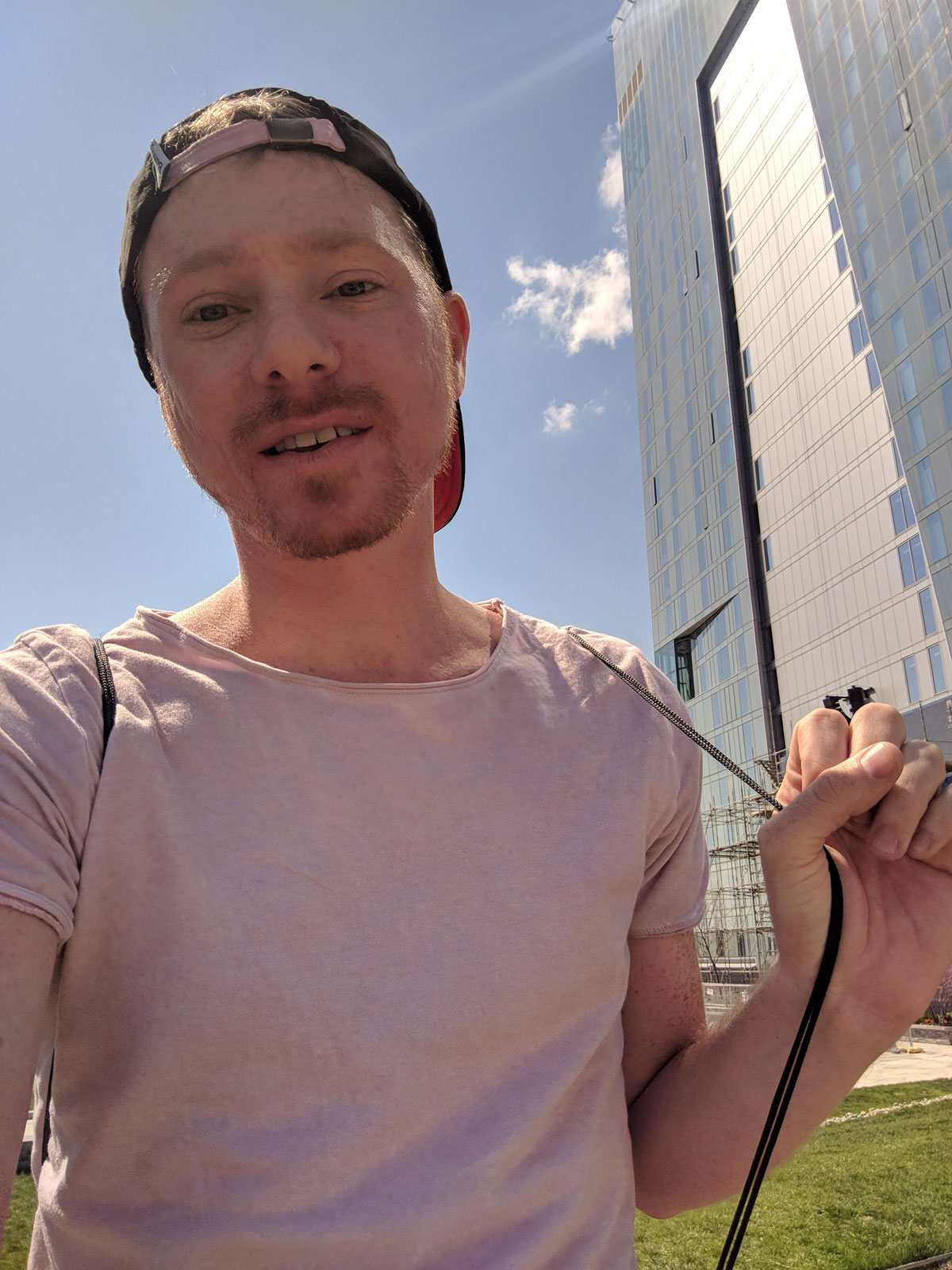 Philadelphia's Gayborhood - a Weekend Guide to Gay Philly