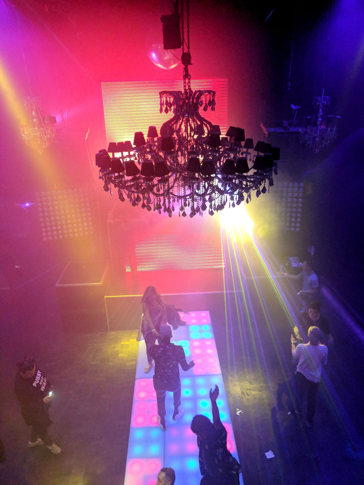 Philadelphia's Gayborhood - a Weekend Guide to Gay Philly