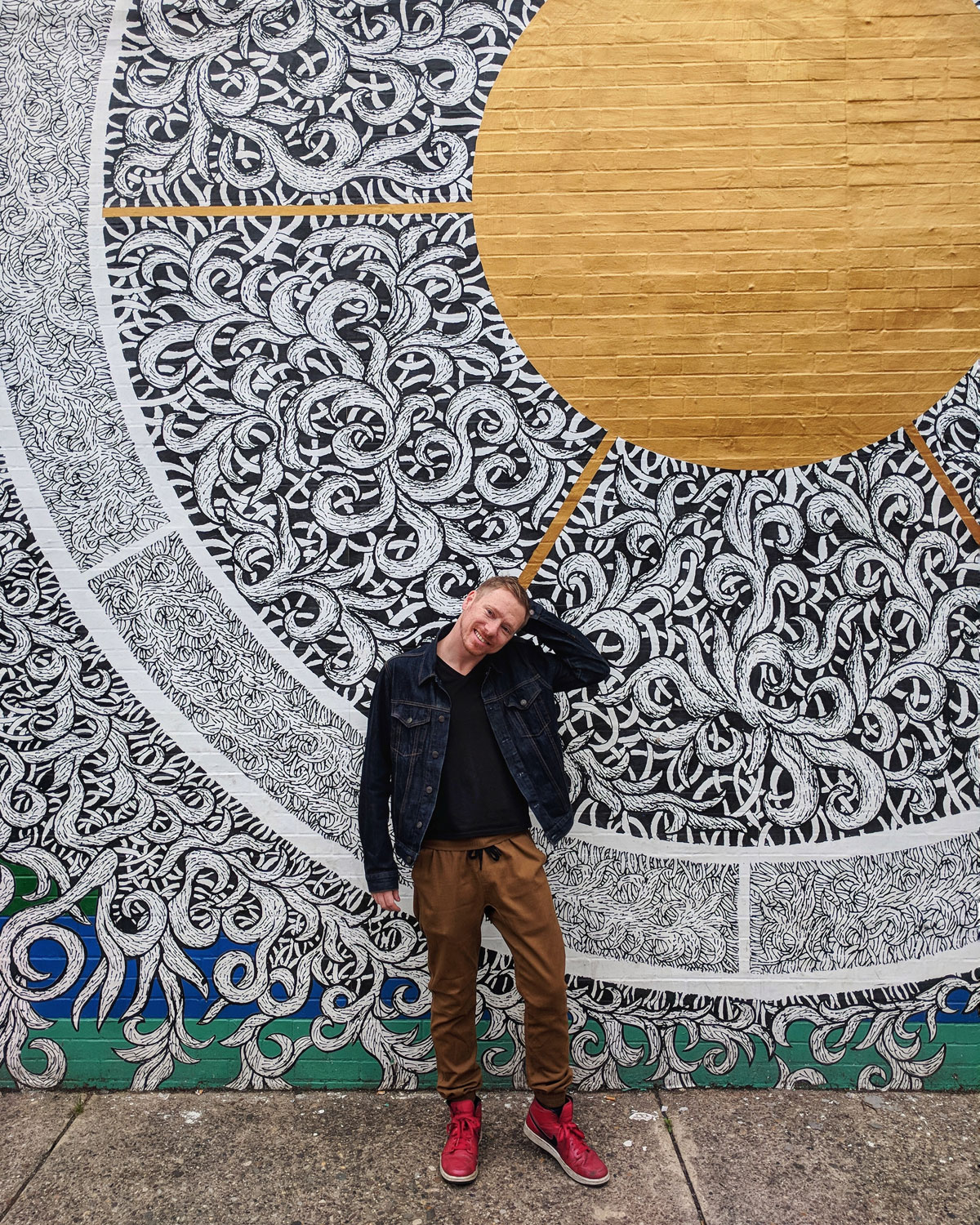 Hipster Philadelphia - City Guide & Travel Tips