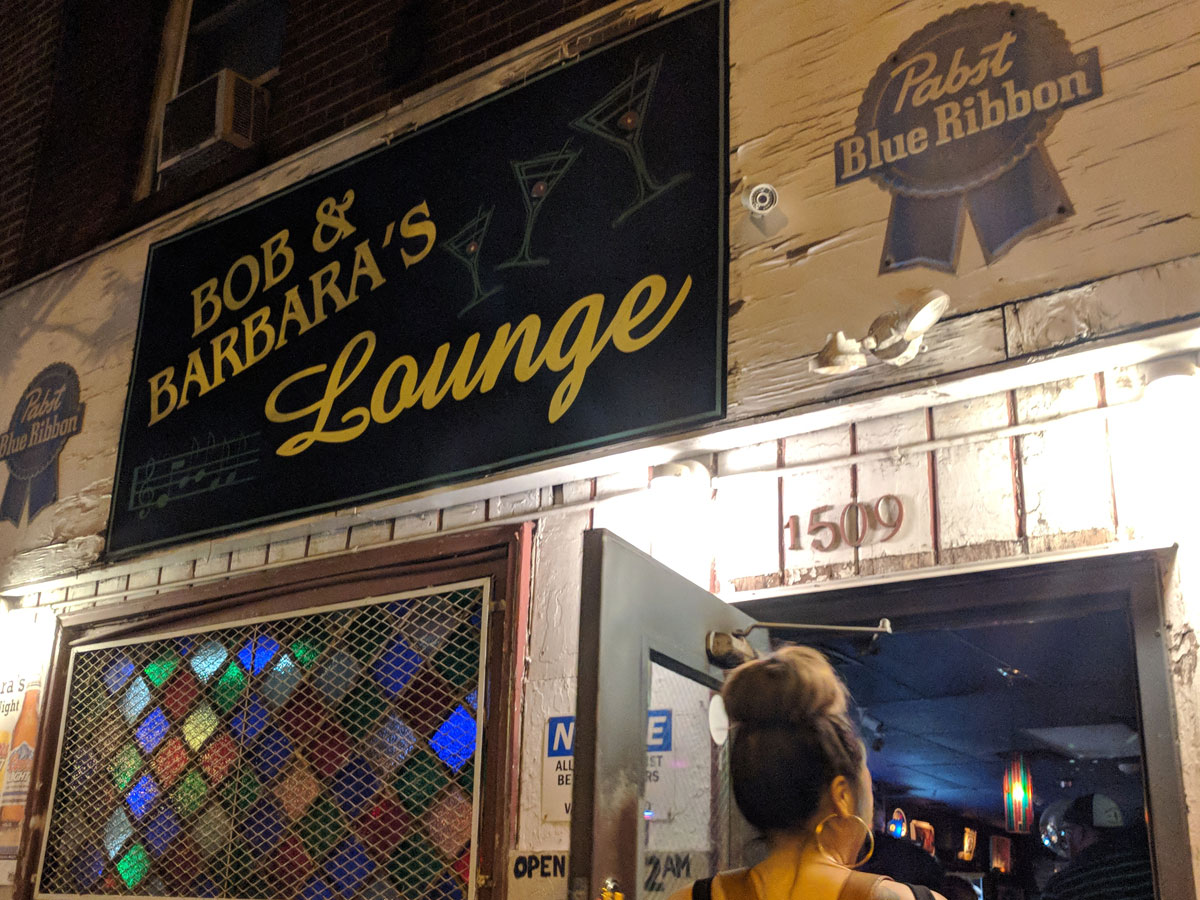 Hipster Philadelphia - City Guide & Travel Tips
