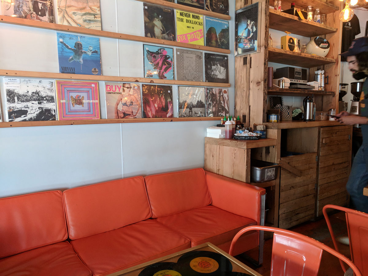 Hipster Philadelphia - City Guide & Travel Tips