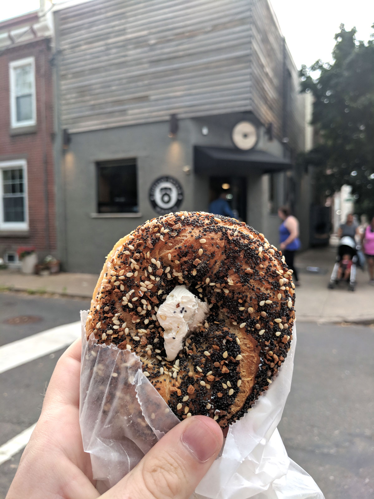 Hipster Philadelphia - City Guide & Travel Tips