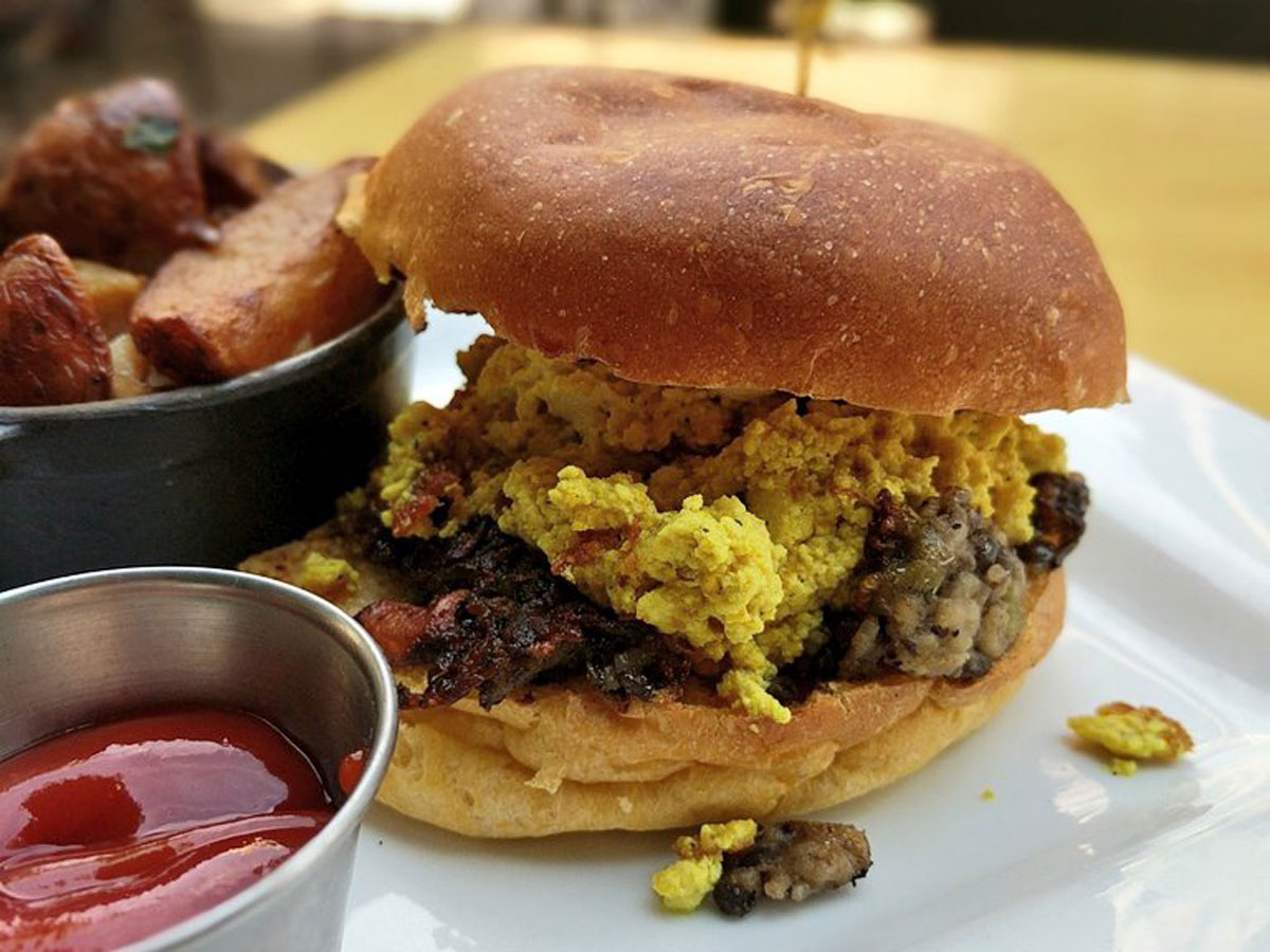 Hipster Philadelphia - City Guide & Travel Tips