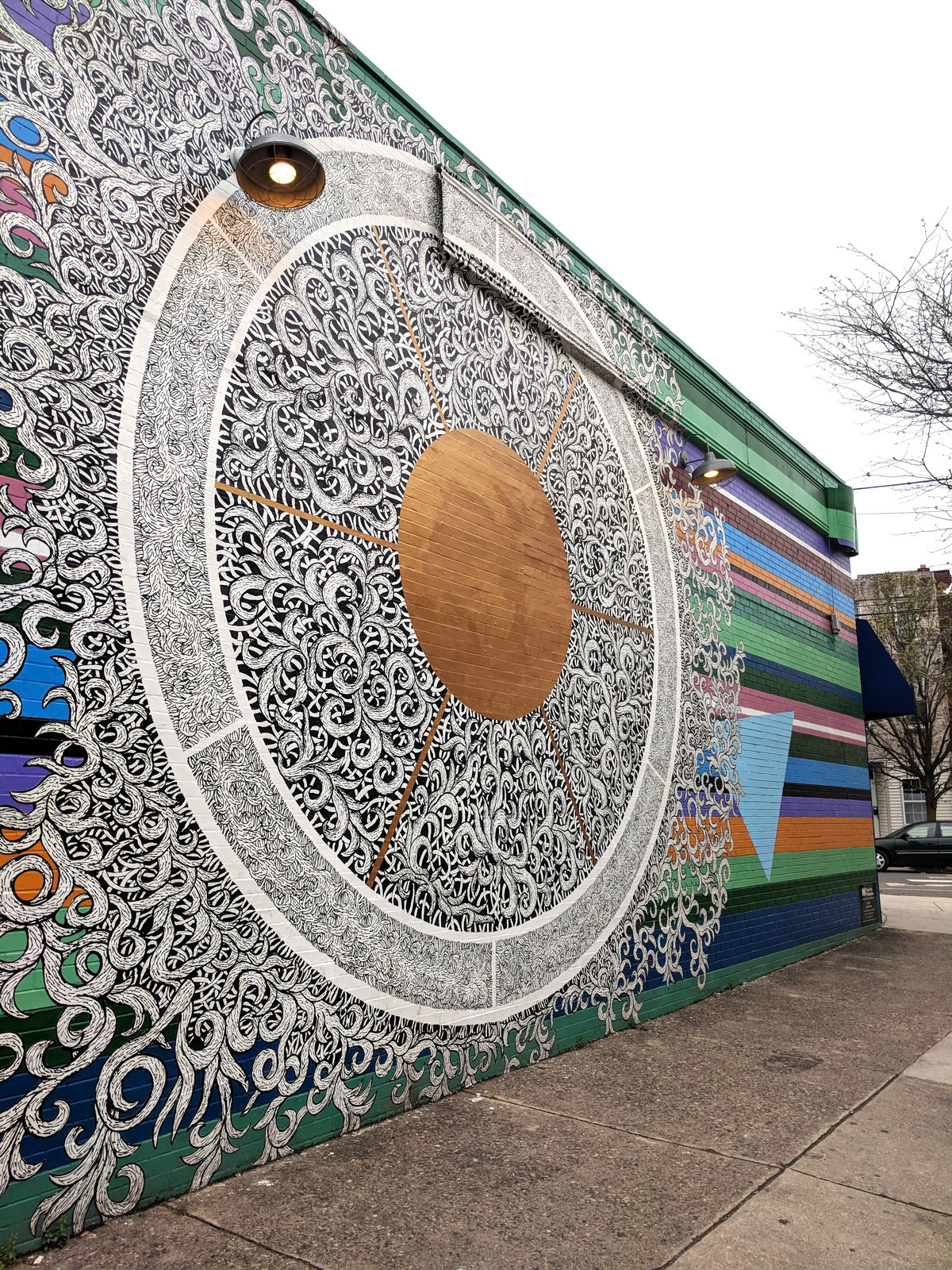 Philadelphia for Hipsters - Top 10+ Cool Things to Do in Philly