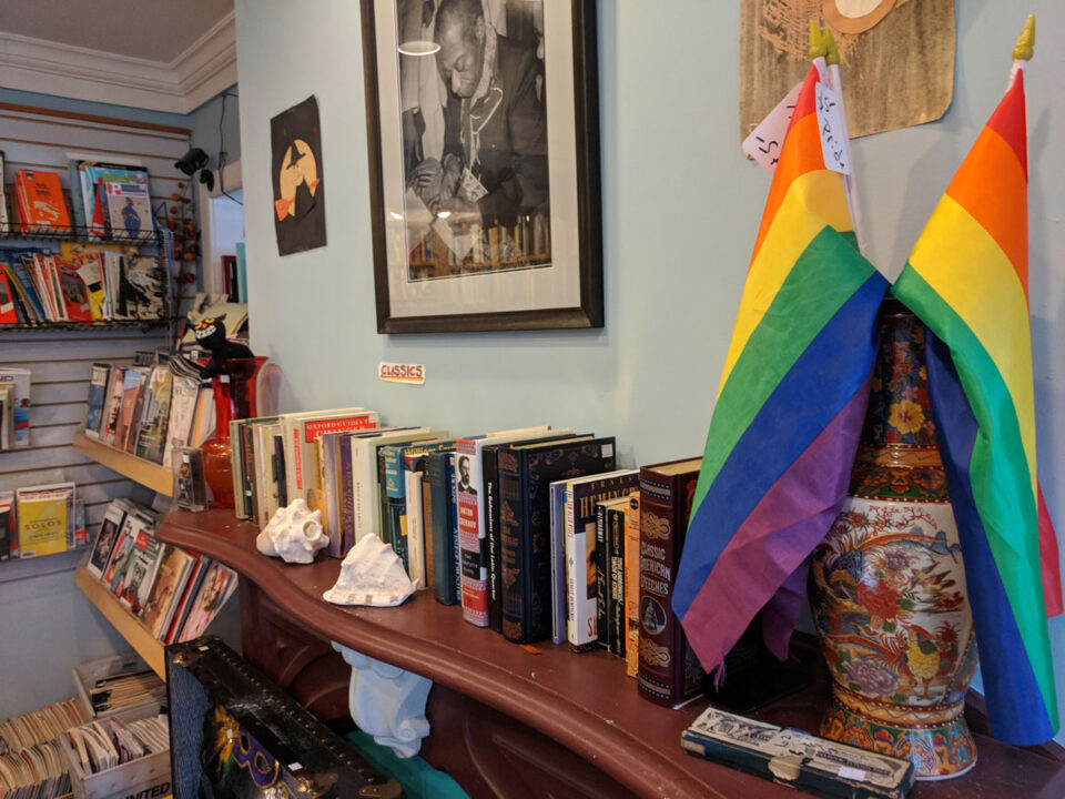 Philadelphia for Hipsters - Top 10+ Cool Things to Do in Philly