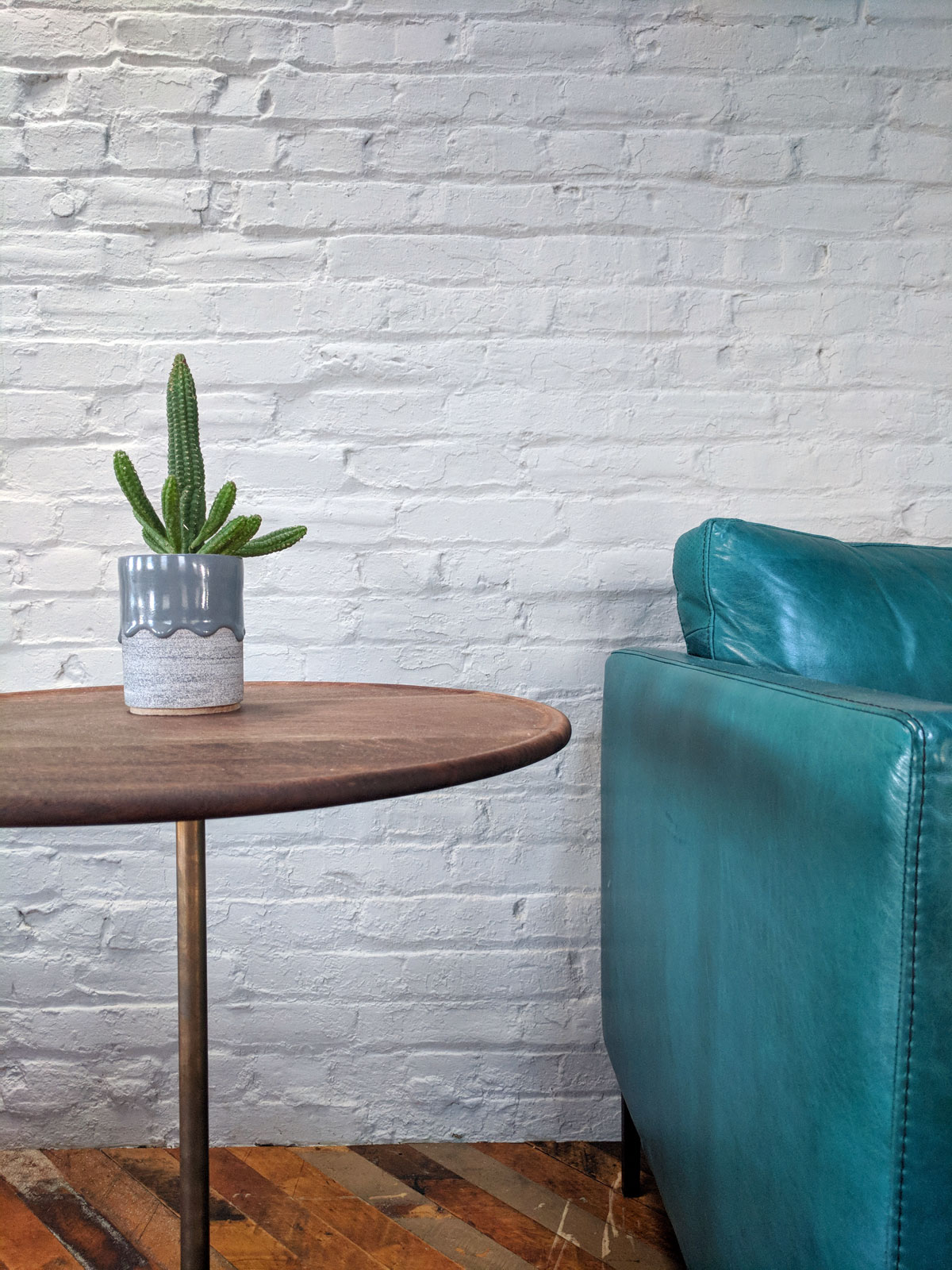 Hipster Culture Exposed: 15 Distinctive Values, Examples, and Trademark ...