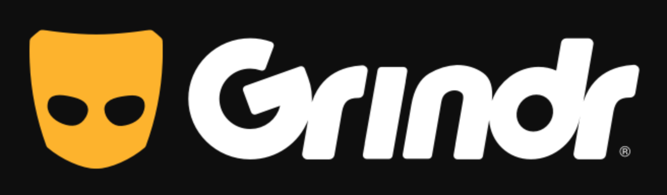 How to Use Grindr for Your First Time: Essential Tips for Grindr Dates ...
