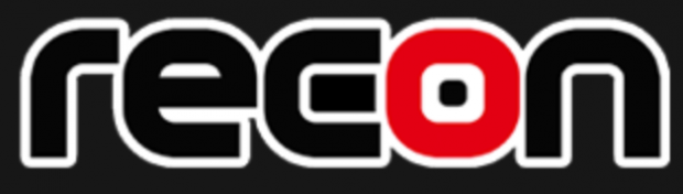 Gay Dating Apps - An Honest Review of the Best (and Worst) Gay Apps