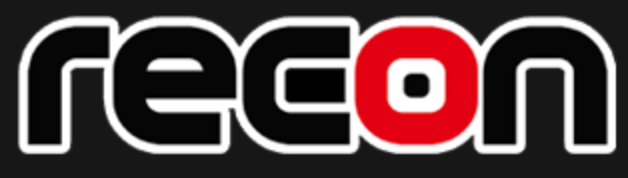 Gay Dating Apps - An Honest Review of the Best (and Worst) Gay Apps