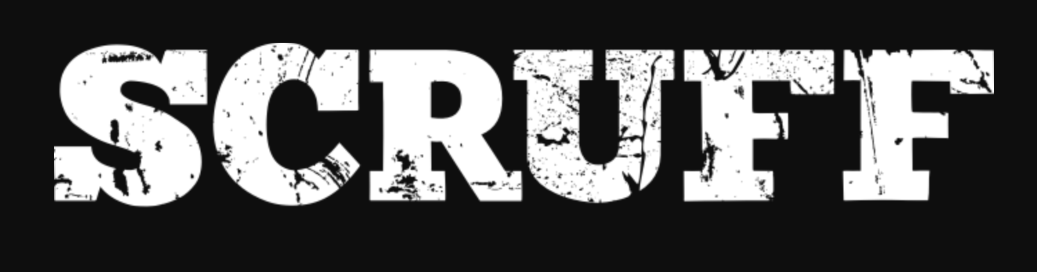 Gay Dating Apps - An Honest Review of the Best (and Worst) Gay Apps