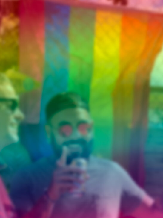 Puerto Rico Travel Guide - Travels of Adam