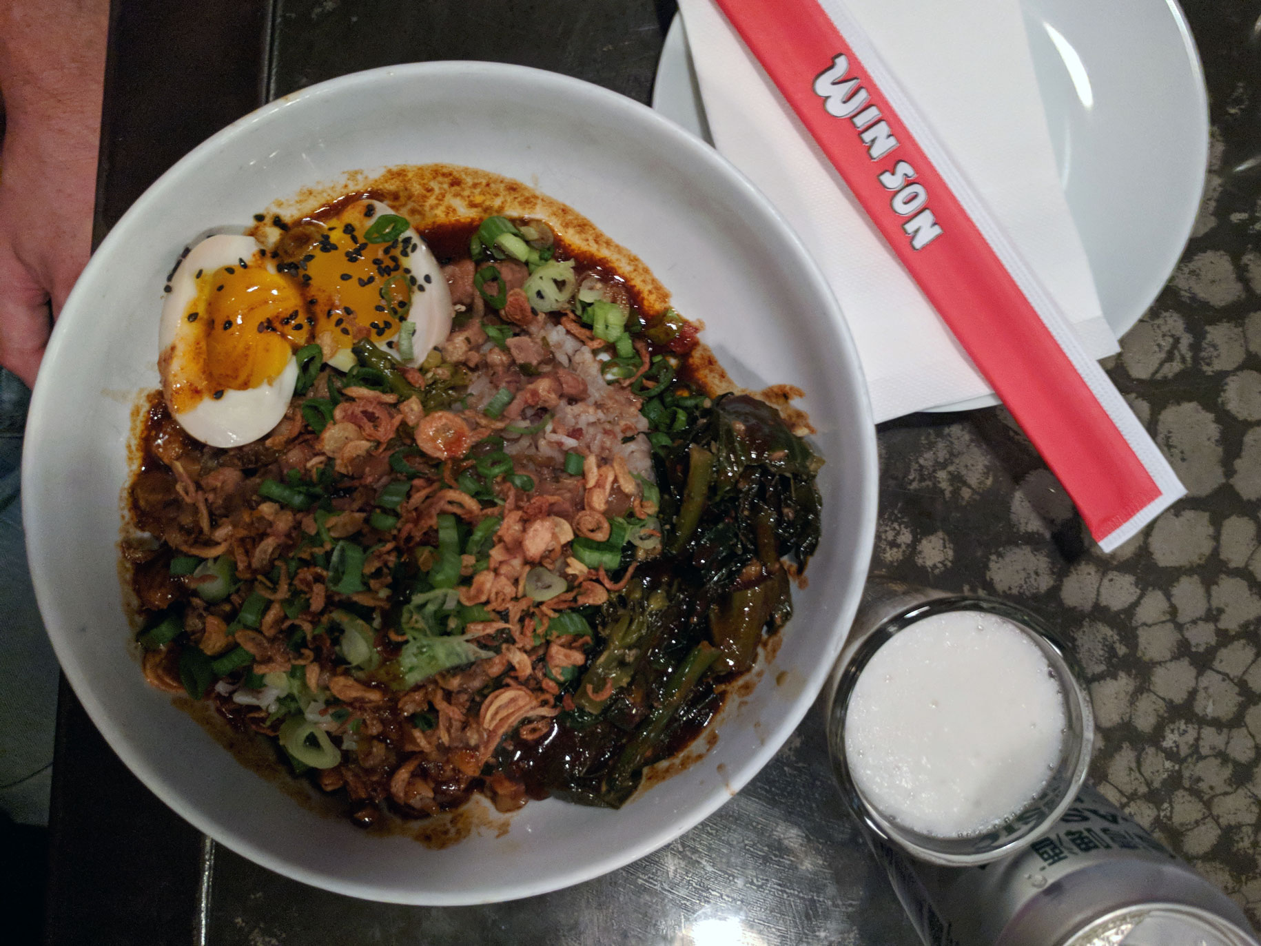 Favorite Brooklyn Restaurants - A Guide to the Best Places to Eat in ...