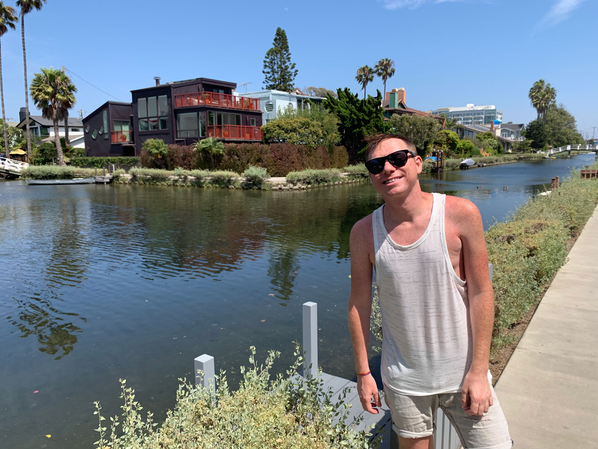 10 Places to Visit in Southern California - Gay Road Trip Itinerary