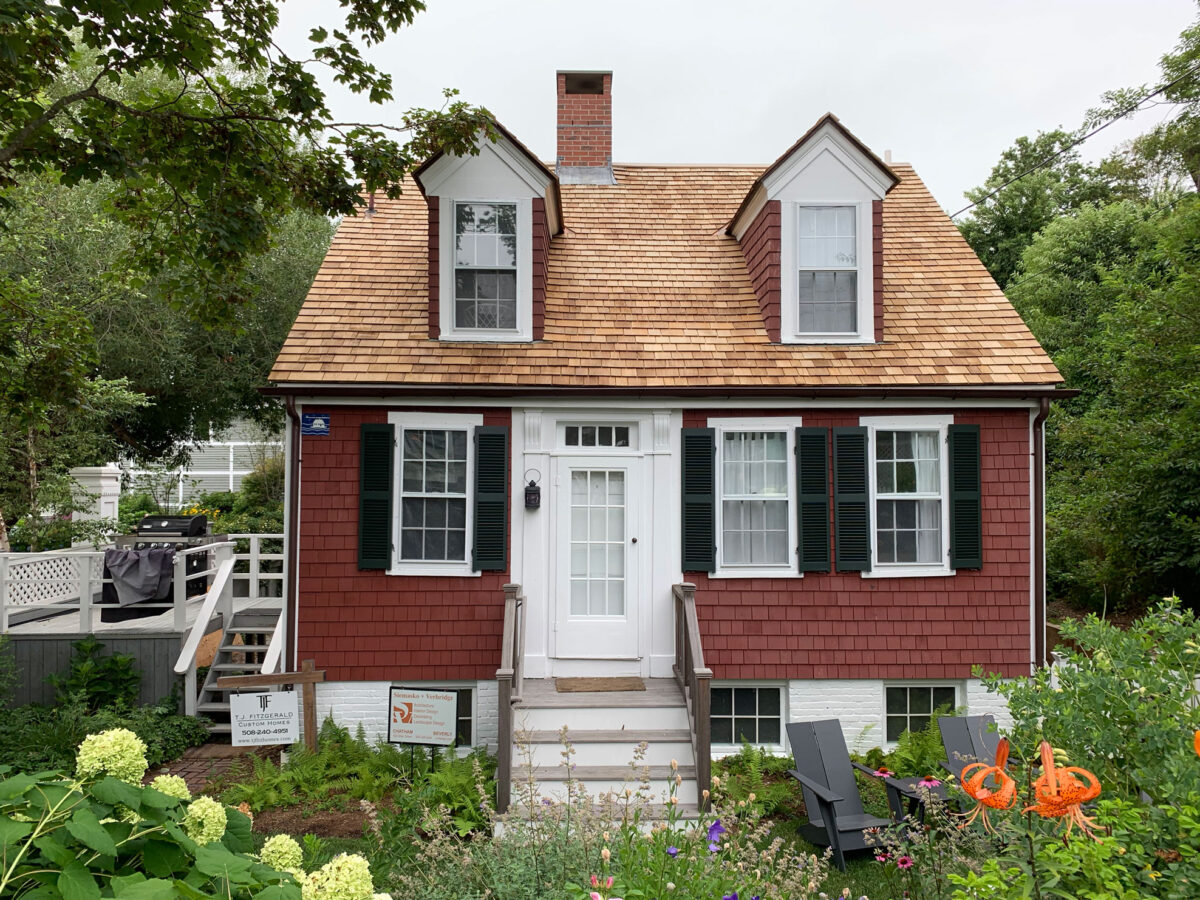 Provincetown - What to Expect for First Time Travel to Ptown in 2023