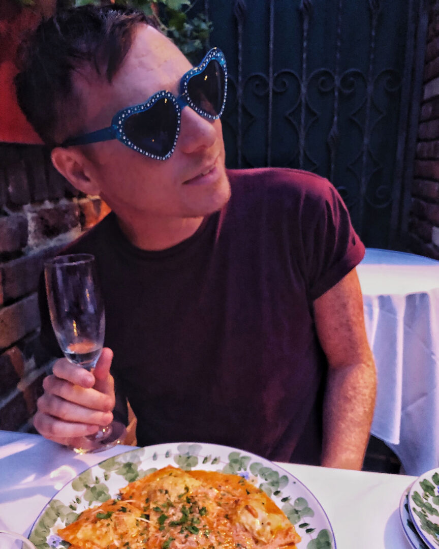 10 Places to Visit in Southern California - Gay Road Trip Itinerary
