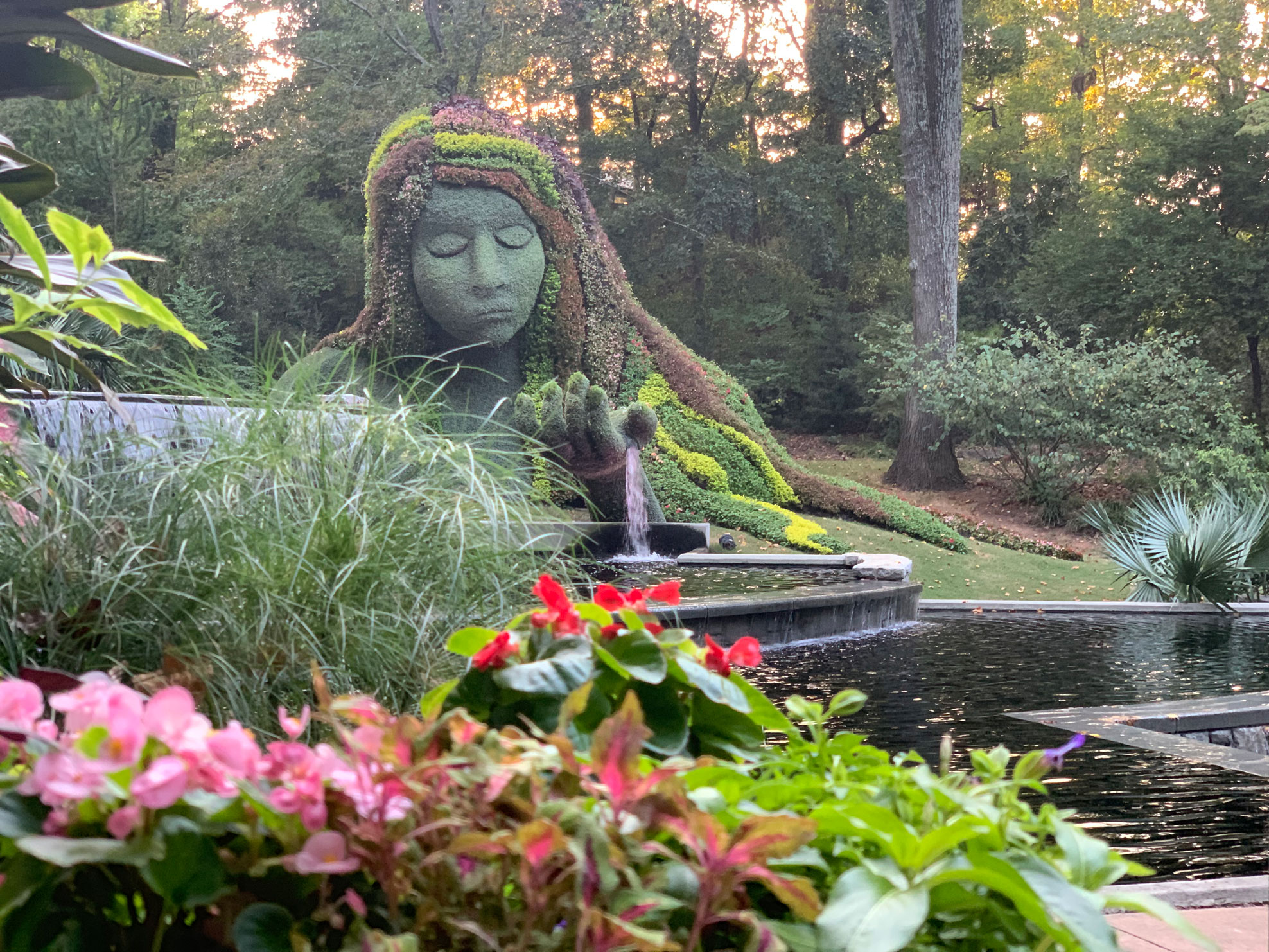 Hipster Atlanta Guide - 7 Cool Things To Do in Atlanta
