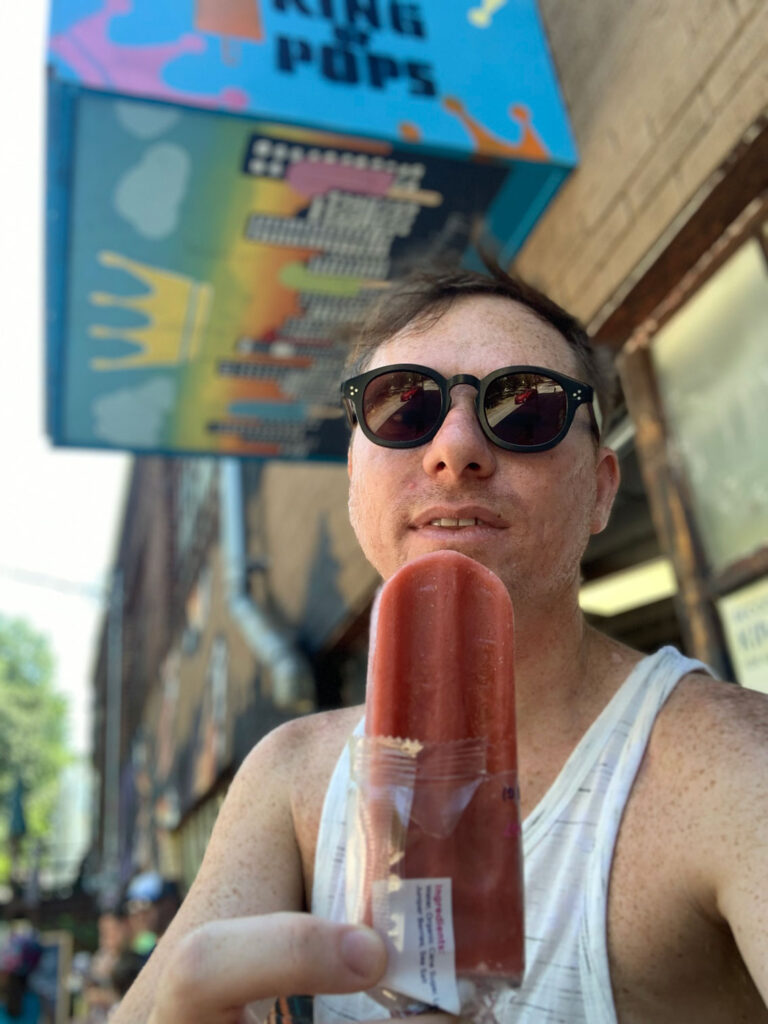 Hipster Atlanta Guide - 7 Cool Things To Do in Atlanta