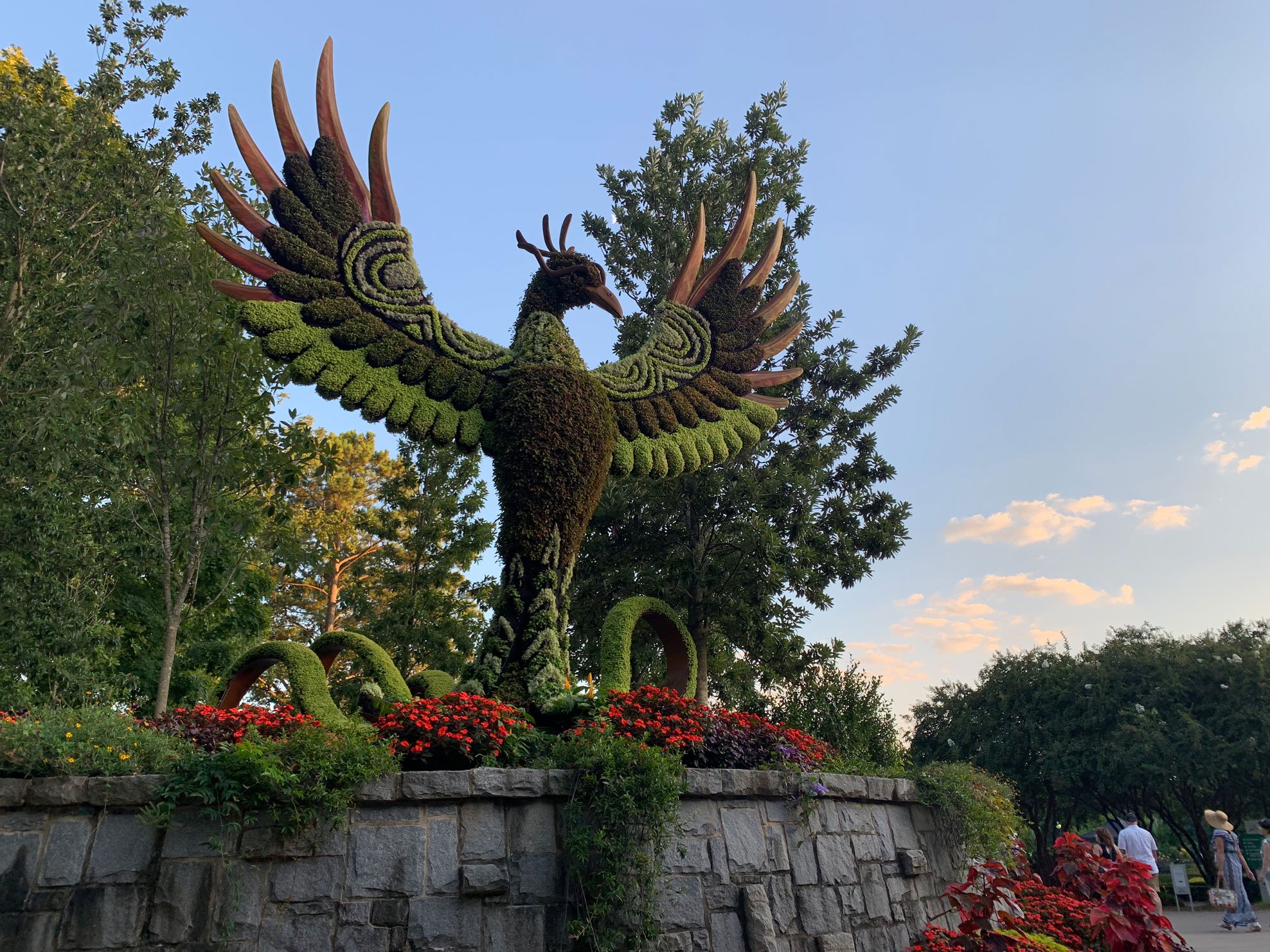 Hipster Atlanta Guide - 7 Cool Things To Do in Atlanta