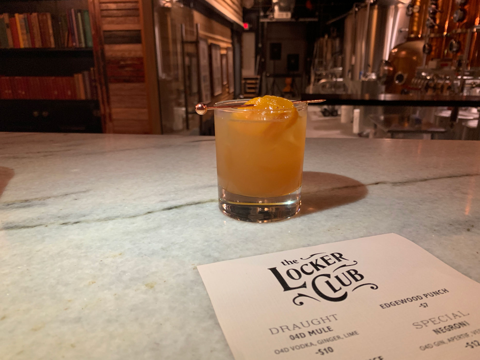 Hipster Atlanta Guide - 7 Cool Things To Do in Atlanta