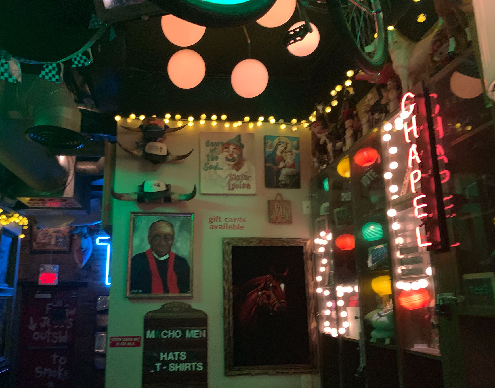 Hipster Atlanta Guide - 7 Cool Things To Do in Atlanta