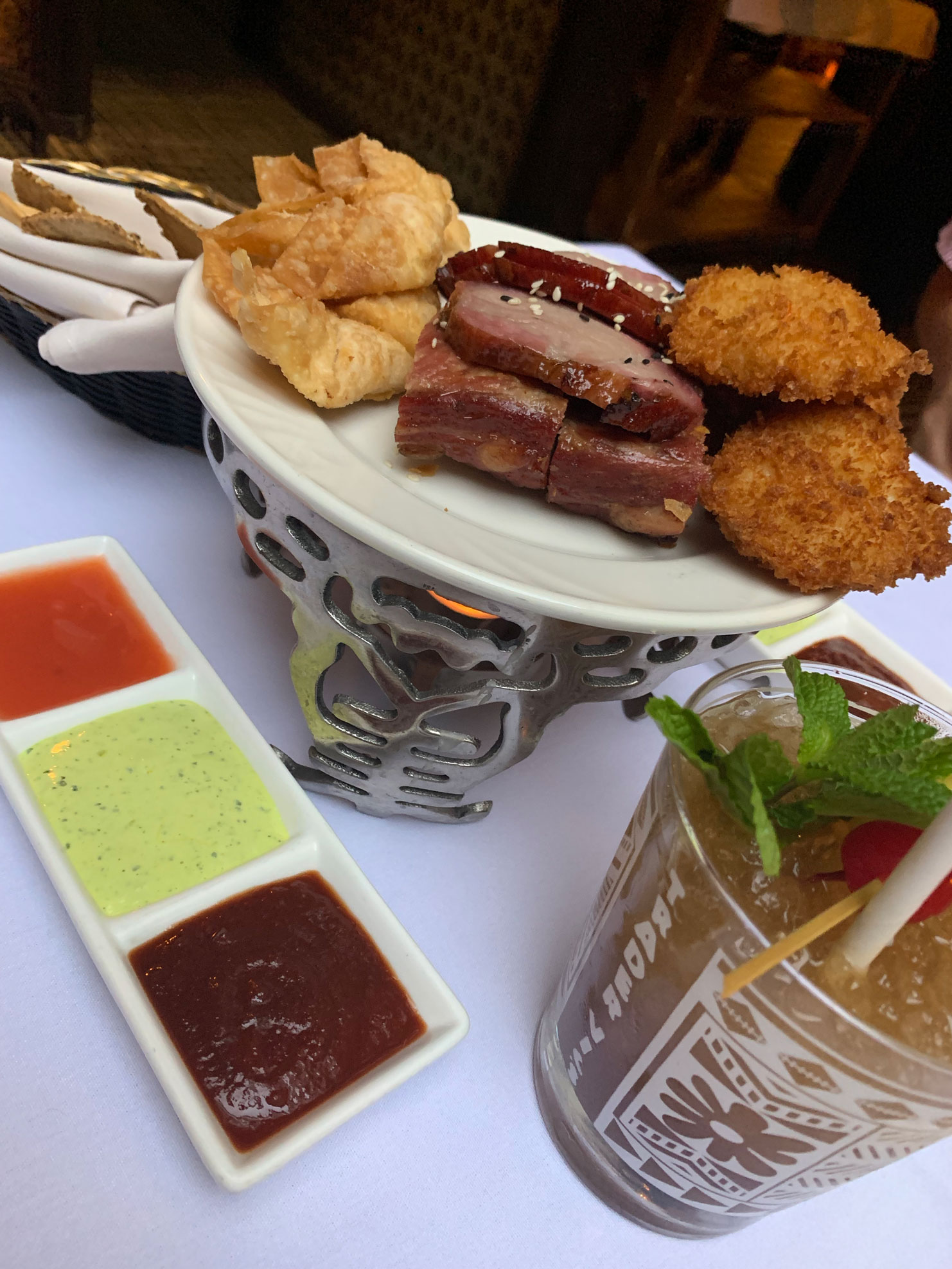 Hipster Atlanta Guide - 7 Cool Things To Do in Atlanta