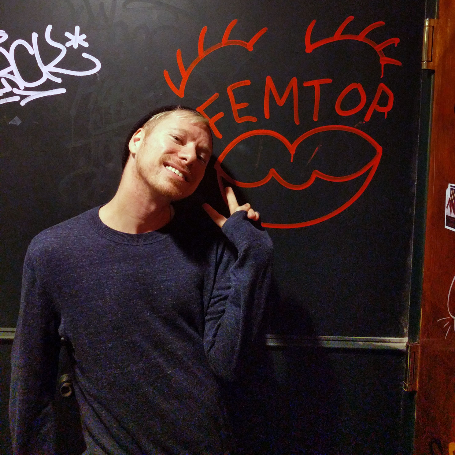 Gay App Review: Is Grindr XTRA worth the cost?