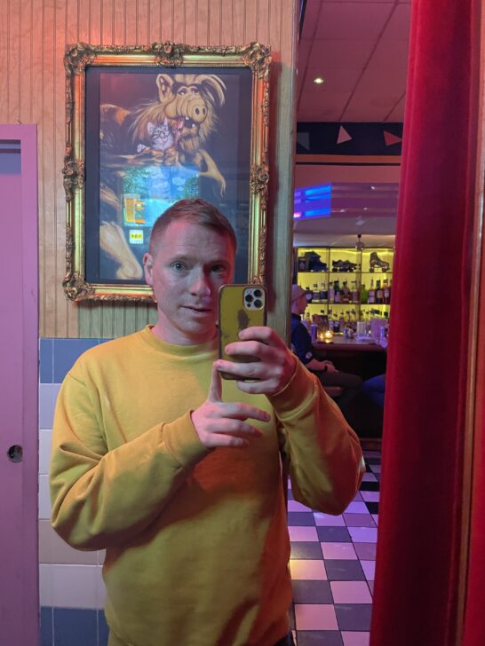 Brooklyn's 15 Best Gay Bars: From Drag Shows to Dance Floors