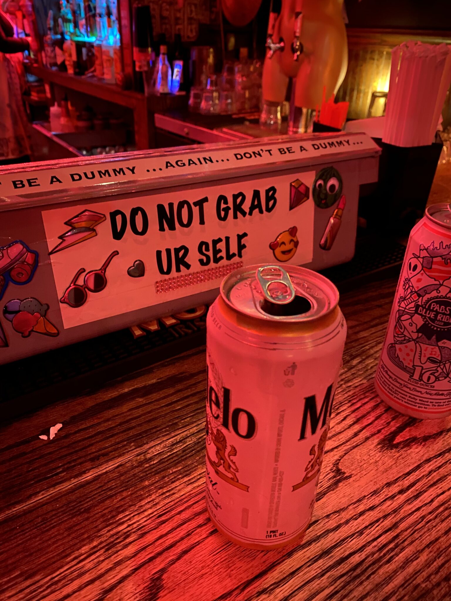 Brooklyn's Best Bars where Generation Xers Still Hang Out in 2023