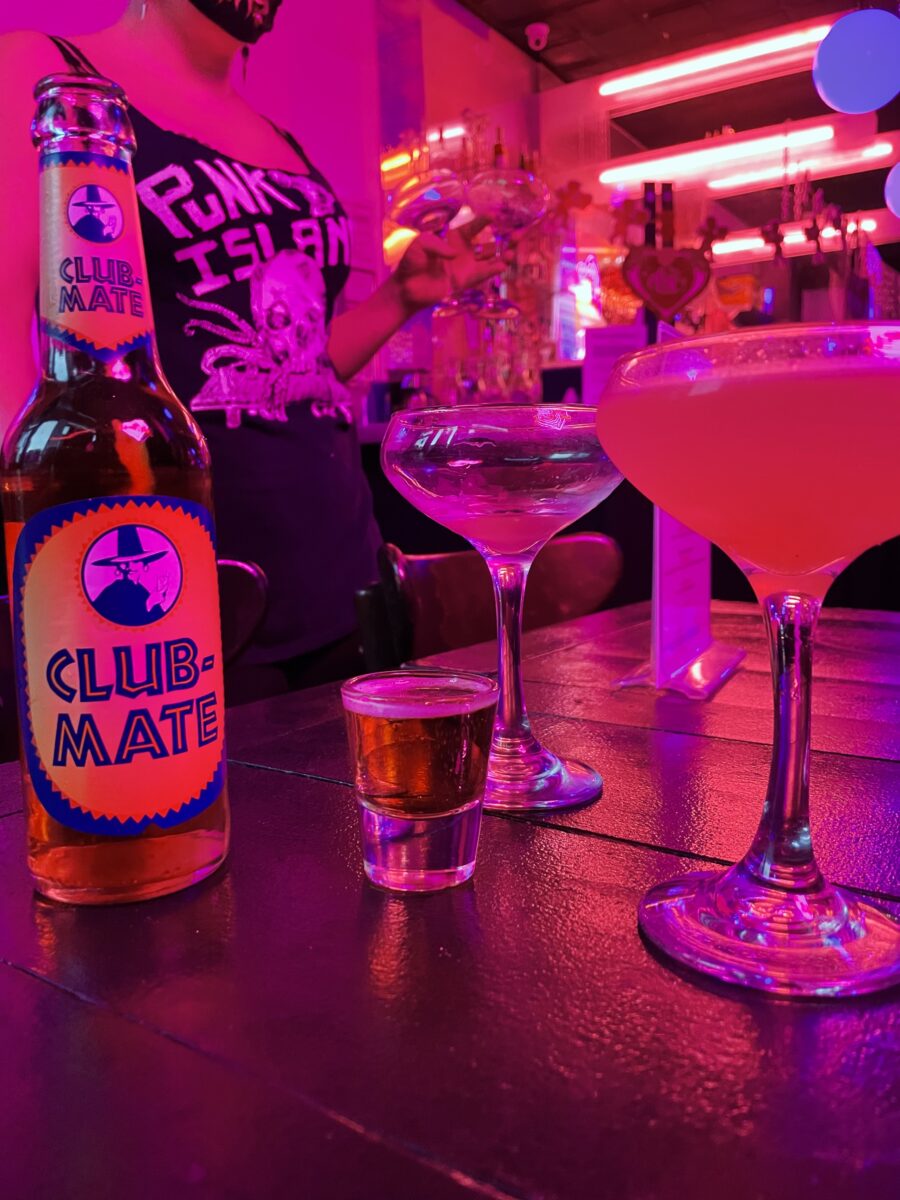Brooklyn's Best Bars where Generation Xers Still Hang Out in 2023